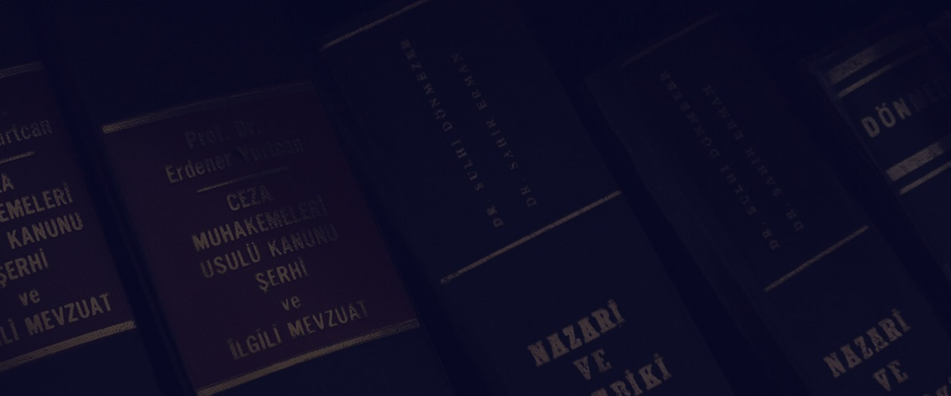 How To Transfer Real Estate Property During Your Lifetime