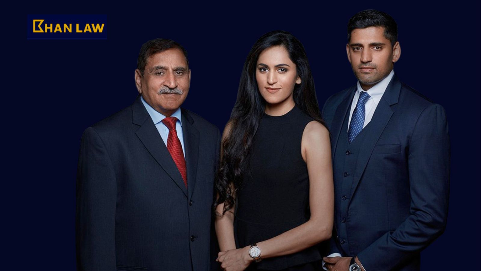 Real Estate Lawyer Oakville, Ontario | Khan Law